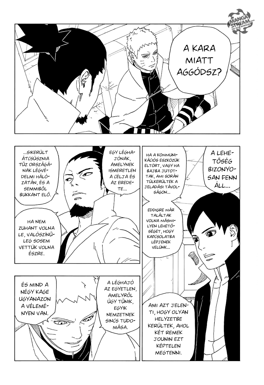 Naruto Kunhu Mangaolvasó Boruto Naruto Next Generations Chapter 018 Page 44